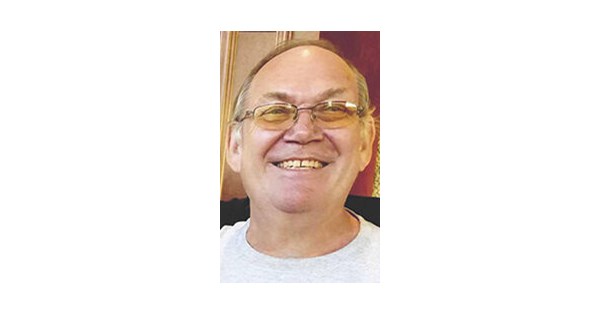 Frank Garlock Obituary (1948 - 2024) - South Haven, MI - South Haven ...