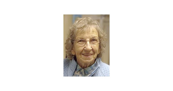 Dorothy Getman Obituary (2024) - South Haven, MI - South Haven Tribune