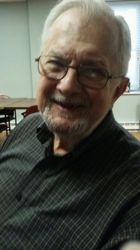 Michael Stickels Obituary (1943 - 2025) - South Haven, MI - South Haven ...