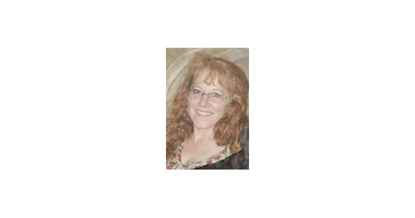 Denise McGuire Obituary (1966 - 2024) - South Haven, MI - South Haven ...