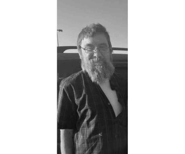 Charles Nichols Obituary (1962 - 2024) - South Haven, MI - South Haven ...