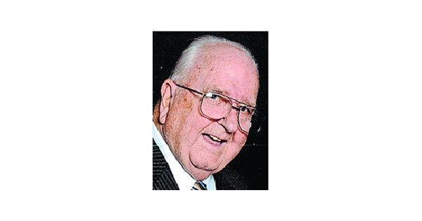 VERNON TOMLIN Obituary (2018) - Lady Lake, NJ - South Jersey Times
