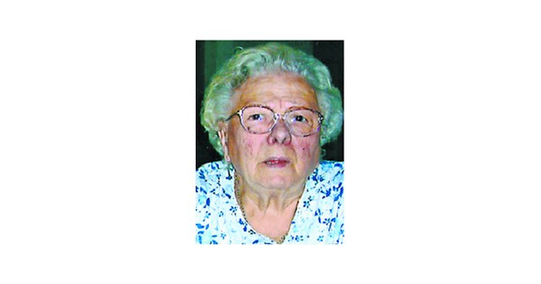ERIKA TOEWS Obituary (2018) - Bridgeton, NJ - South Jersey Times