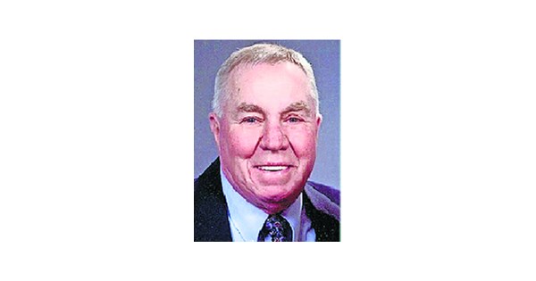 Jan Fuhrer Obituary (2019) - West Deptford, NJ - South Jersey Times