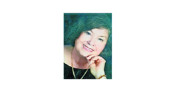 Judith Howell Obituary (1942 - 2019) - Valley View, PA - South Jersey Times