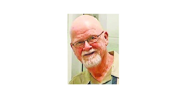 James Woodside Obituary (2019) - Vineland, NJ - South Jersey Times