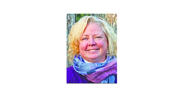 Brenda Butenewicz Obituary (1967 - 2020) - Glassboro, NJ - South Jersey ...