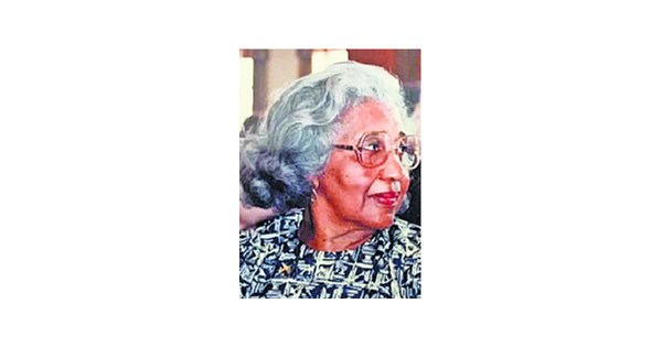 Clarissa Smith Obituary (1928 - 2020) - Jersey City, PA - South Jersey ...