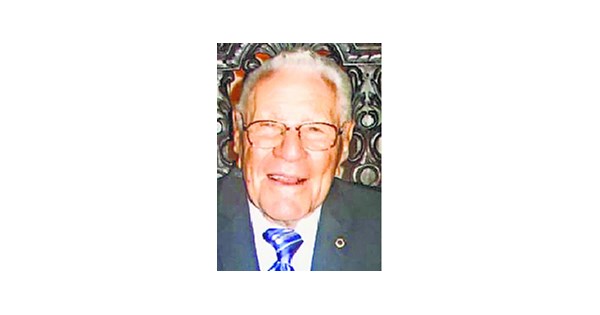 William Good Obituary (2020) - Mantua, NJ - South Jersey Times