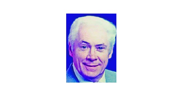 Daniel Gallagher Obituary (2020) - Deptford, NJ - South Jersey Times