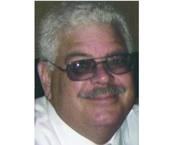 Robert Tuthill Obituary (2020) - Salem, NJ - South Jersey Times