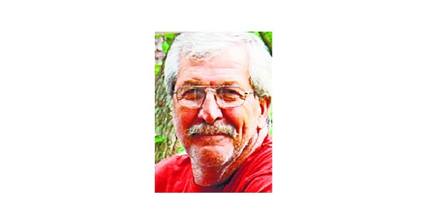 Arde Johnson Obituary (2021) - Pennsville, NJ - South Jersey Times