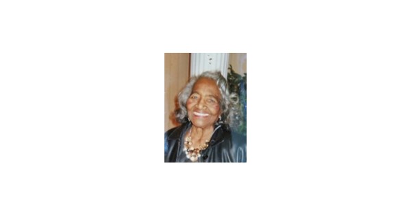 Estine Davis Obituary (2014) - Jersey City, NJ - South Jersey Times