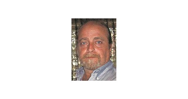 Robert Cardoso Obituary (2018) - Pennsville, NJ - South Jersey Times