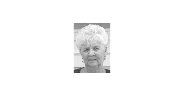 MARIE DIGIACOMO Obituary (2016) - Mantua, NJ - South Jersey Times