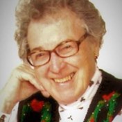 Pitman Obituaries | Local Obits for Pitman, NJ