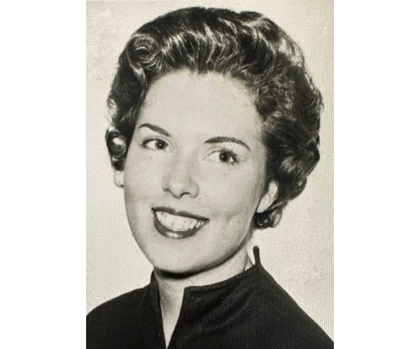 Corinne Somers-Tranchina Obituary (1941 - 2023) - Newfield, NJ - South ...