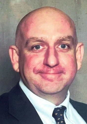James Hanley Obituary (2024) - Glassboro, NJ - South Jersey Times
