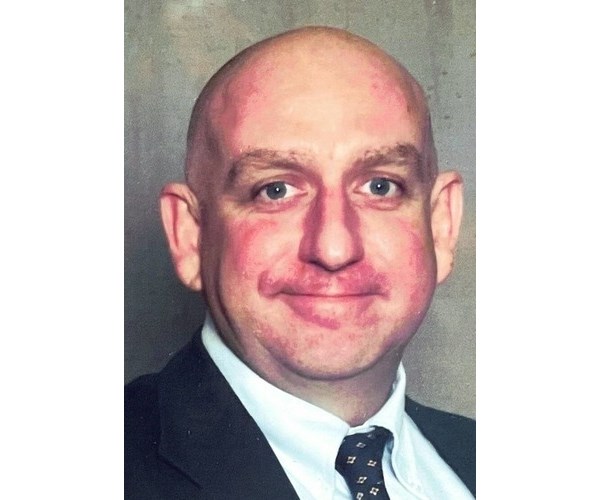 James Hanley Obituary (2024) - Glassboro, NJ - South Jersey Times