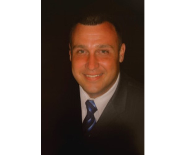 Donald Haven Obituary (2025) - Woodstown, NJ - South Jersey Times