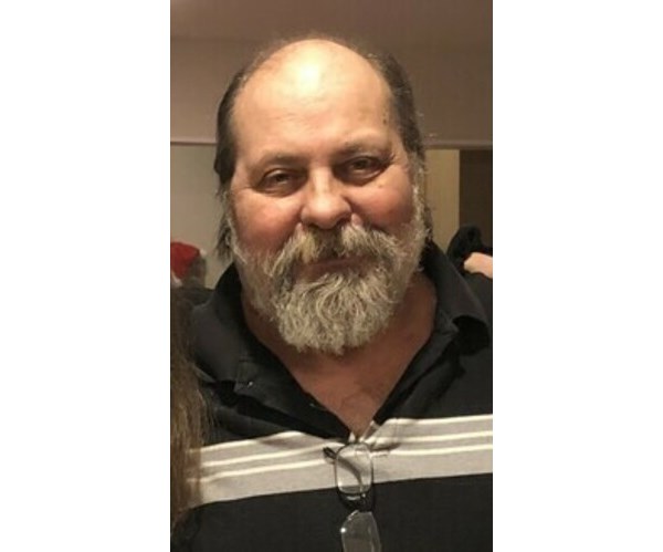 Joseph Horvath Obituary (12/23/1953 - 12/17/2025) - Stroudsburg, PA ...