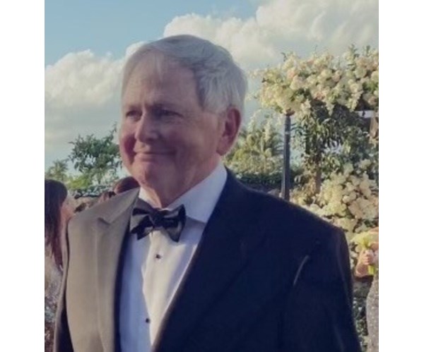 Gerard Farrell Obituary (11/28/1950 - 01/12/2026) - Woodbury, NJ ...