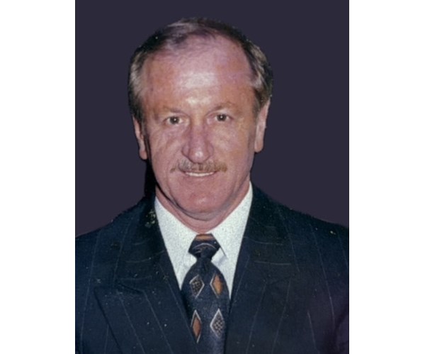 Richard Frieze Obituary (2026) - Mullica Hill, NJ - South Jersey Times