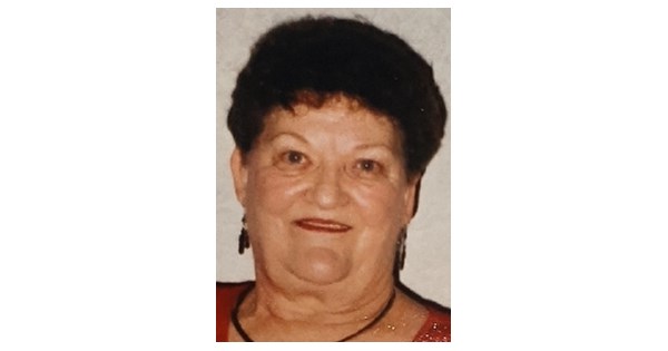 Helen Case Obituary (1930 - 2021) - Fort Walton Beach, FL - South ...