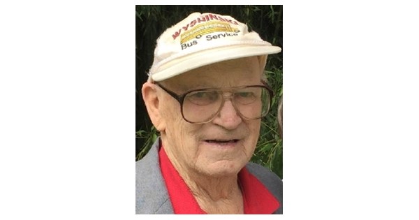Howard Handy Obituary (2021 - 2021) - Carneys Point, NJ - South Jersey ...