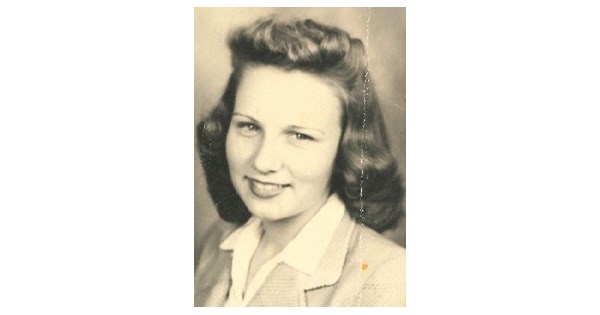 Dolores Hunt Obituary (1928 - 2022) - Carneys Point, NJ - South Jersey ...