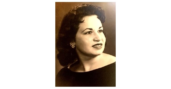 Theresa Sandberg Obituary (2022) - Legacy Remembers