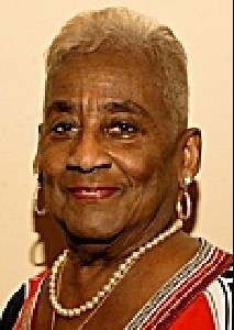 Doris Hall Obituary (2022) - Logan Township, NJ - South Jersey Times