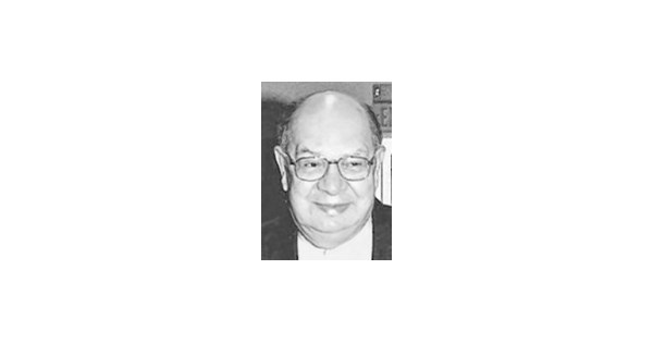 EDWARD CAESAR Obituary (2016) - Bridgeton, NJ - South Jersey Times
