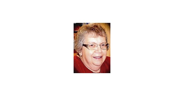 JACQUELINE STOVER Obituary (2018) - Paulsboro, NJ - South Jersey Times