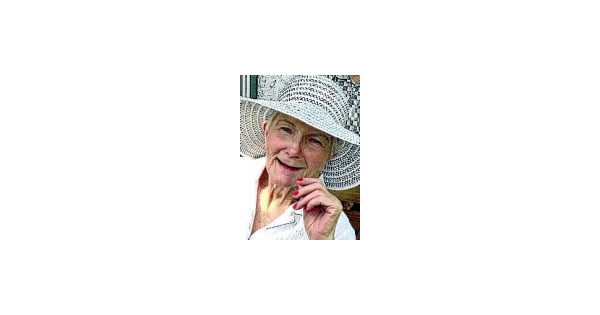 HELEN FISHER Obituary (2015) - Woodbury, NJ - South Jersey Times