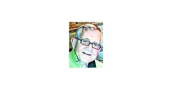 MICHAEL CALABRESE Obituary (2016) - Legacy Remembers