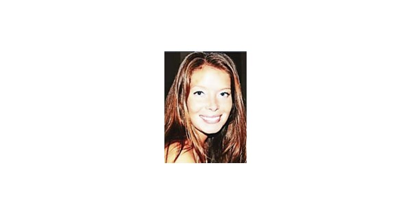 JANINE ACKERMAN Obituary (1982 - 2017) - Legacy Remembers
