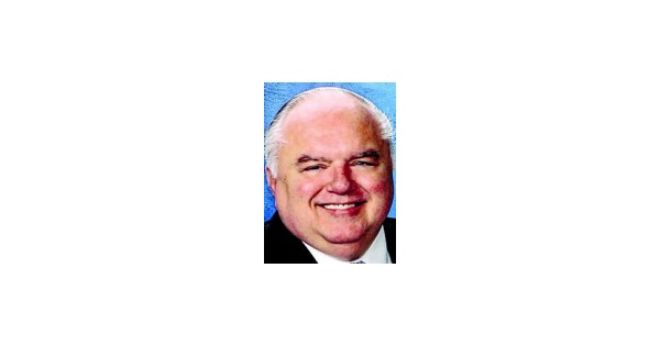 REINER BIDIC Obituary (2016) - Rosenhayn, NJ - South Jersey Times