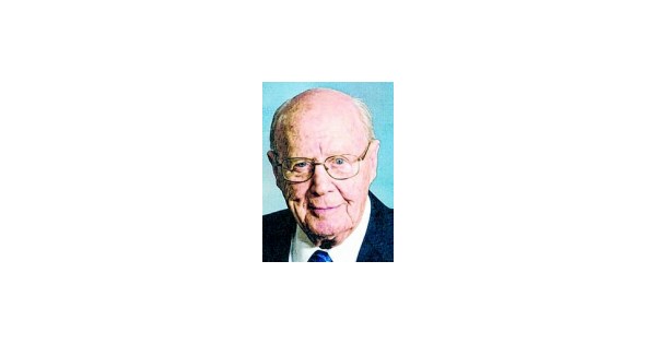 FRANK HANKINS Obituary (2016) - Bridgeton, NJ - South Jersey Times