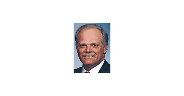 ELWOOD BURLEW Obituary (2017) - Bridgeton, NJ - South Jersey Times