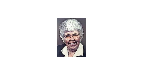 STEPHANIE MULFORD Obituary (2017) - Pennsville, NJ - South Jersey Times