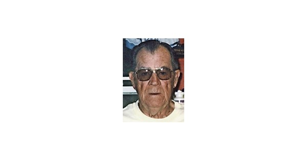 JAMES SCHAFFER Obituary (2017) - Bridgeton, NJ - South Jersey Times