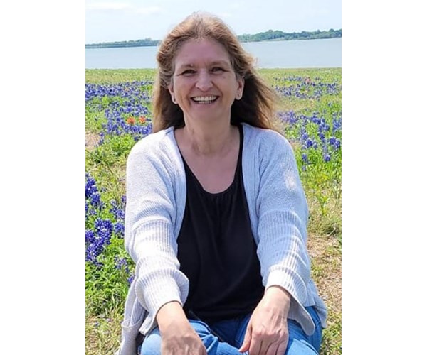 REGINA KRECKE-BENNETT Obituary (1964 - 2023) - Thayer, TX - South ...