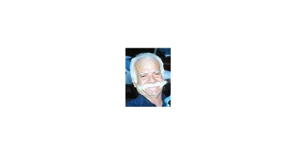 Mansour Matta Obituary (2010) - Brockton, MA - The Enterprise
