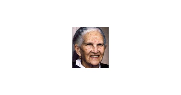 Rosa Andrade Obituary (2010) - Brockton, MA - The Enterprise