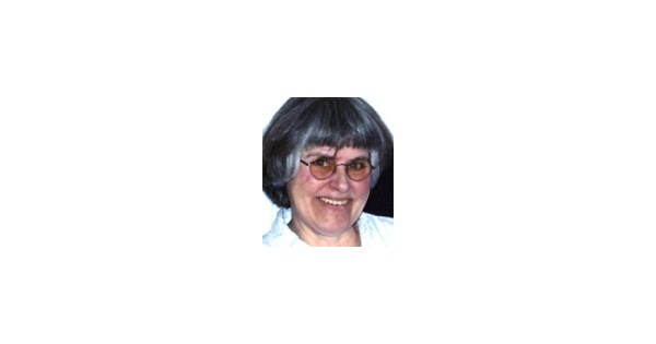 Paula Shimkus Obituary (2010) - Lakeville, MA - The Enterprise