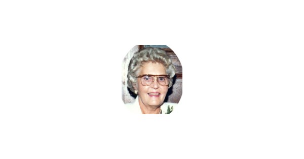 Carol Gordon Obituary (2010) - Brockton, MA - The Enterprise