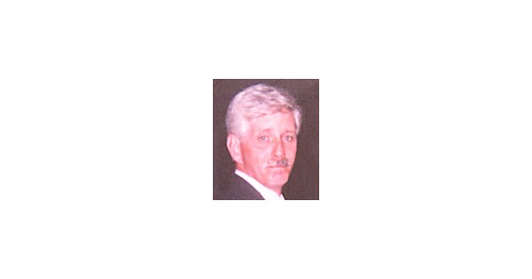 John Foley Obituary (2010) - Brockton, MA - The Enterprise