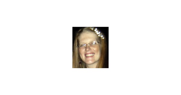Jennifer Tarr Obituary (2010) - Lakeville, MA - The Enterprise