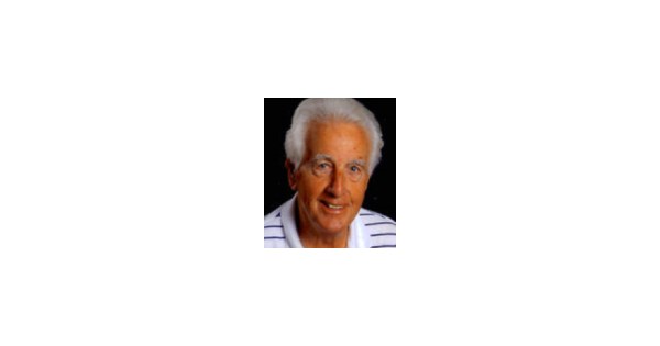 Guy Barrett Obituary (2010) - Rockland, MA - The Enterprise